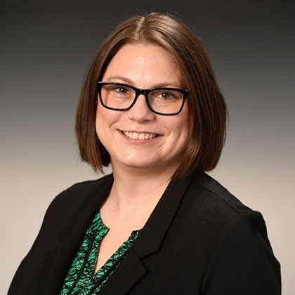 Teams - Colorado Apex Accelerators